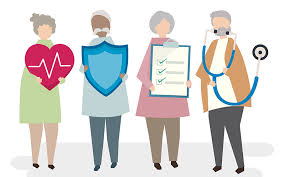 لیست پرسشنامه‌های مشاوره تحصیلی - باشگاه مغز